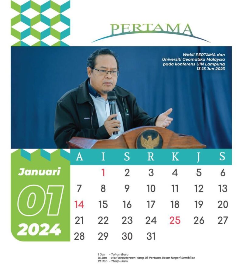 Land Pertama – Pertubuhan Profesional Tanah Malaysia